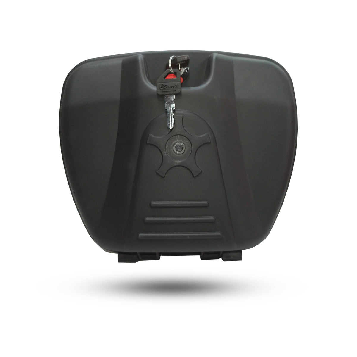 Bike Side Box – Tagged "royal enfield"– R J Express