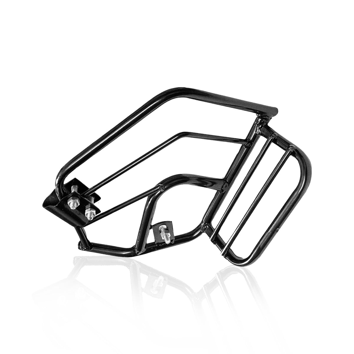 Heavy Qulity Saree Guard For YAMAHA FZ V4 – R J Express