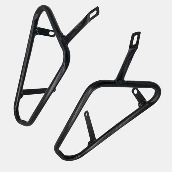 For R15 V4 Side Saddle Stay – R J Express