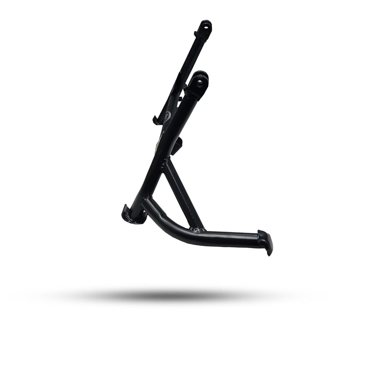 Vida VX2 Main Stand Black for Hero Vida VX2 Plus, Hero Vida VX2 GO – R ...