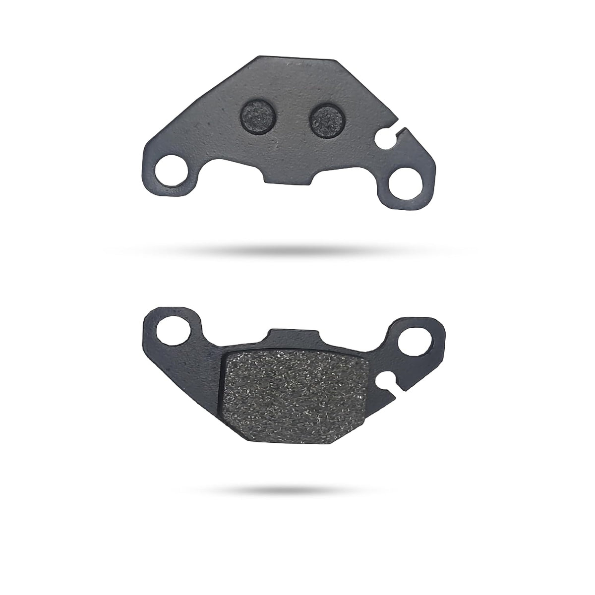 OLA Brake Disc Pad (REAR) For Ola S1x, Ola S1x Plus Ola S1 Pro Brake P ...