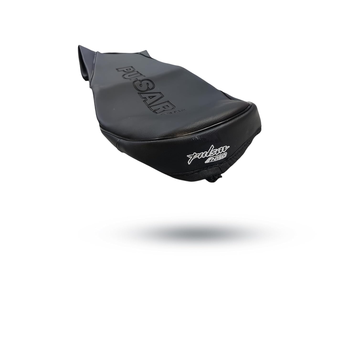 Royal Enfield Hunter 350 seat cover – R J Express