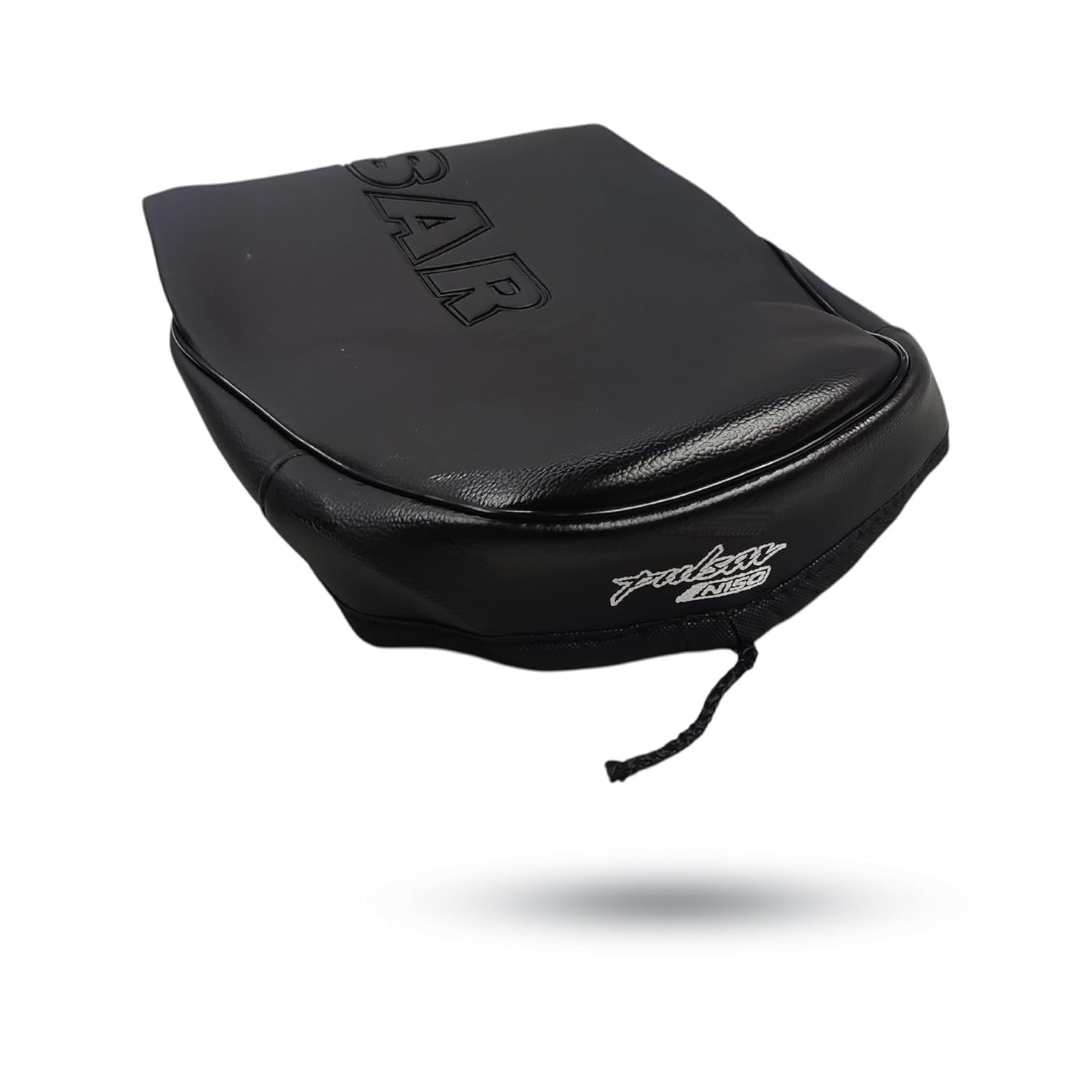 Royal Enfield Hunter 350 seat cover – R J Express