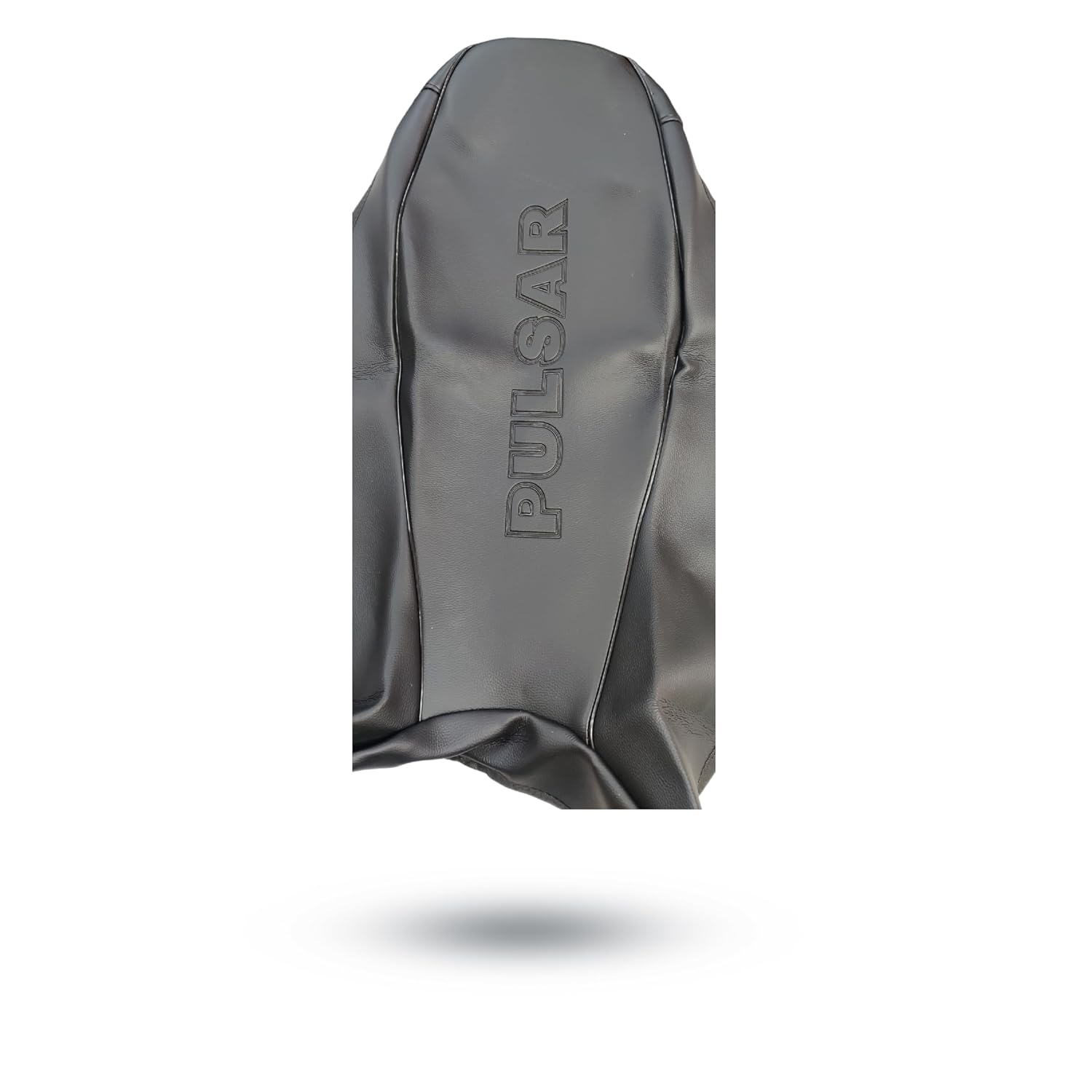 Royal Enfield Hunter 350 seat cover – R J Express