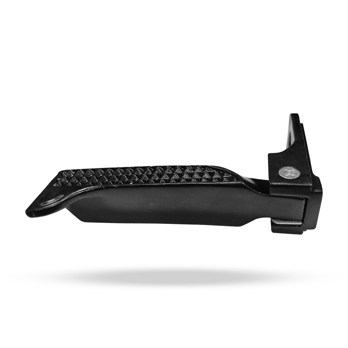 Premiume Quality Ola footrest OLA S1, S1 PRO Gen1 & Gen2, S1 AIR, S1 X ...