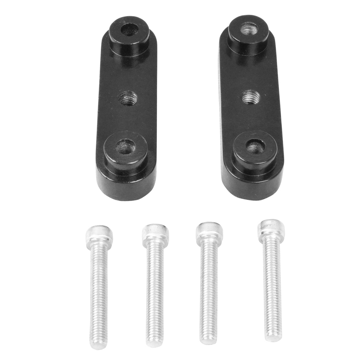 Frame Slider And Brackets For Bajaj Dominar 250,400 BS4,BS6, – R J Express