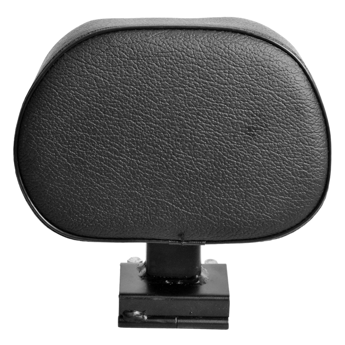 Backrest with Cushion Adjustable For TVS Jupiter BS3,BS4,BS6 100cc,110 ...