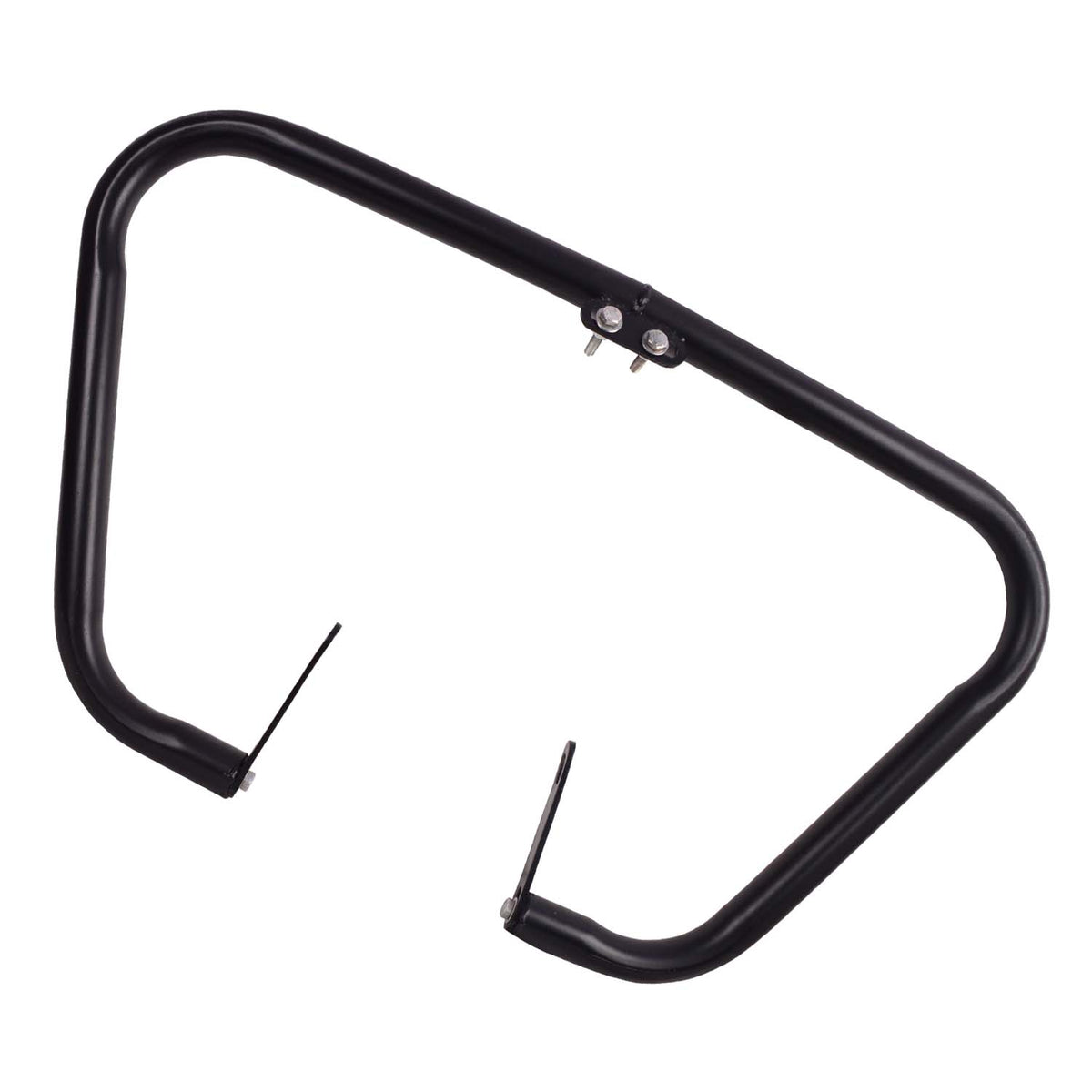 leg guard for meteor – R J Express