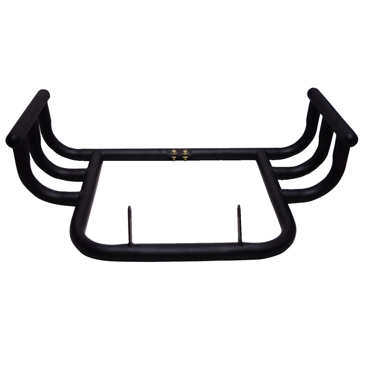 leg guard for royal enfield meteor – R J Express