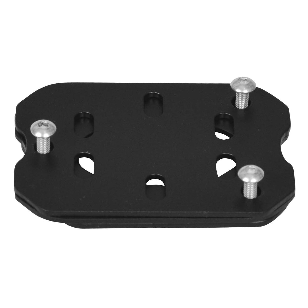 Royal Enfield meteor 350 side stand – R J Express