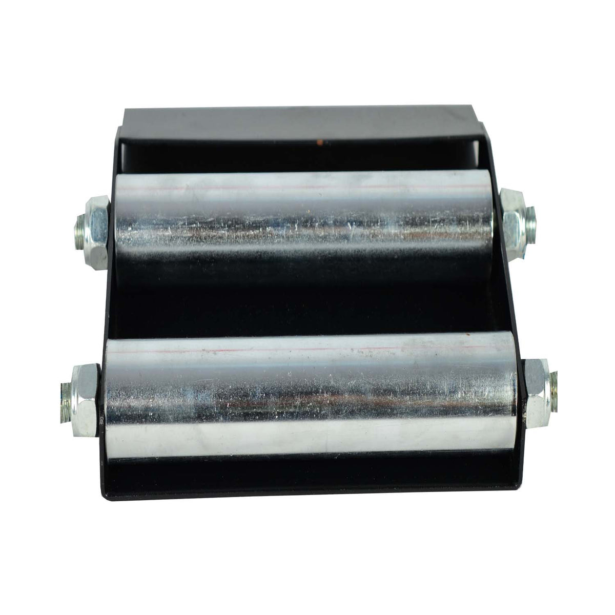 Groller Paddock Stand Replacement (Medium,