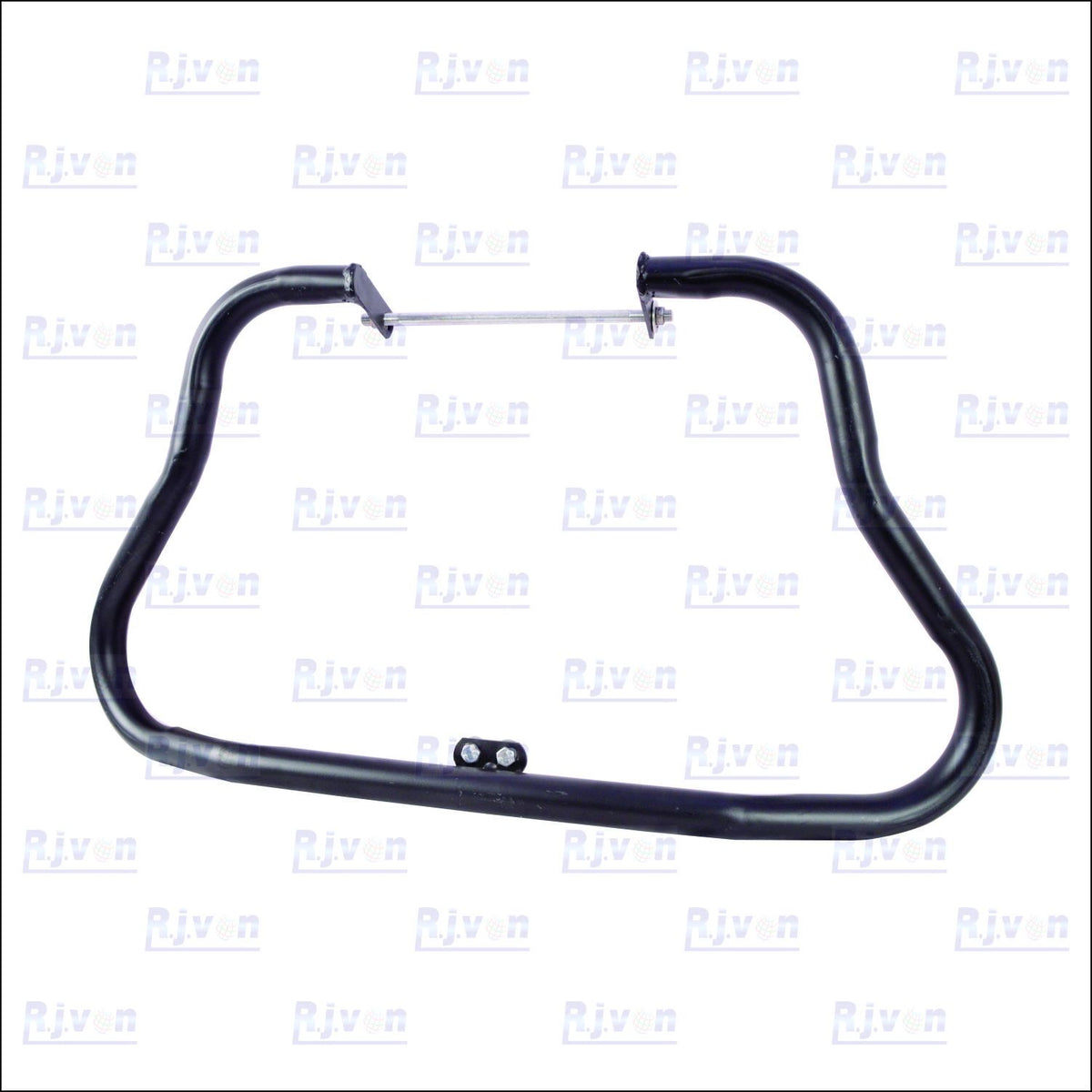 leg guard for meteor – R J Express