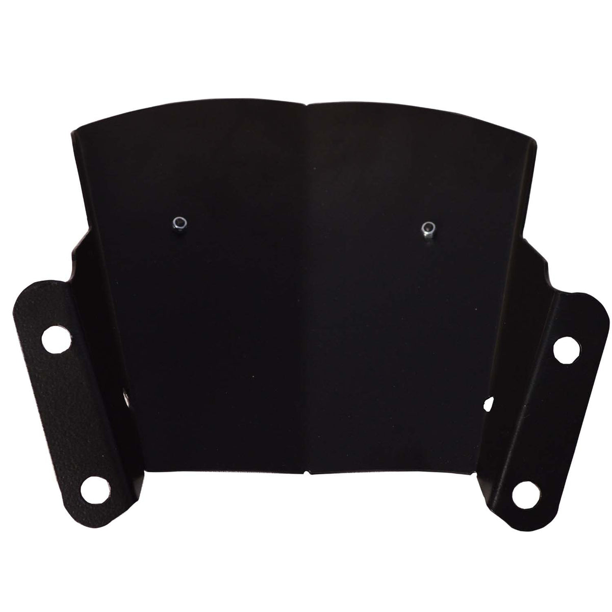 Premium Quality Metal Visor, For Hero Xpulse 200 4v All Model All Mode ...