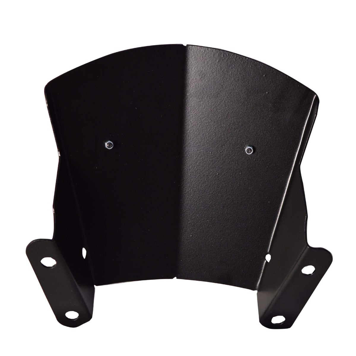 Premium Quality Metal Visor, For Hero Xpulse 200 4v All Model All Mode ...