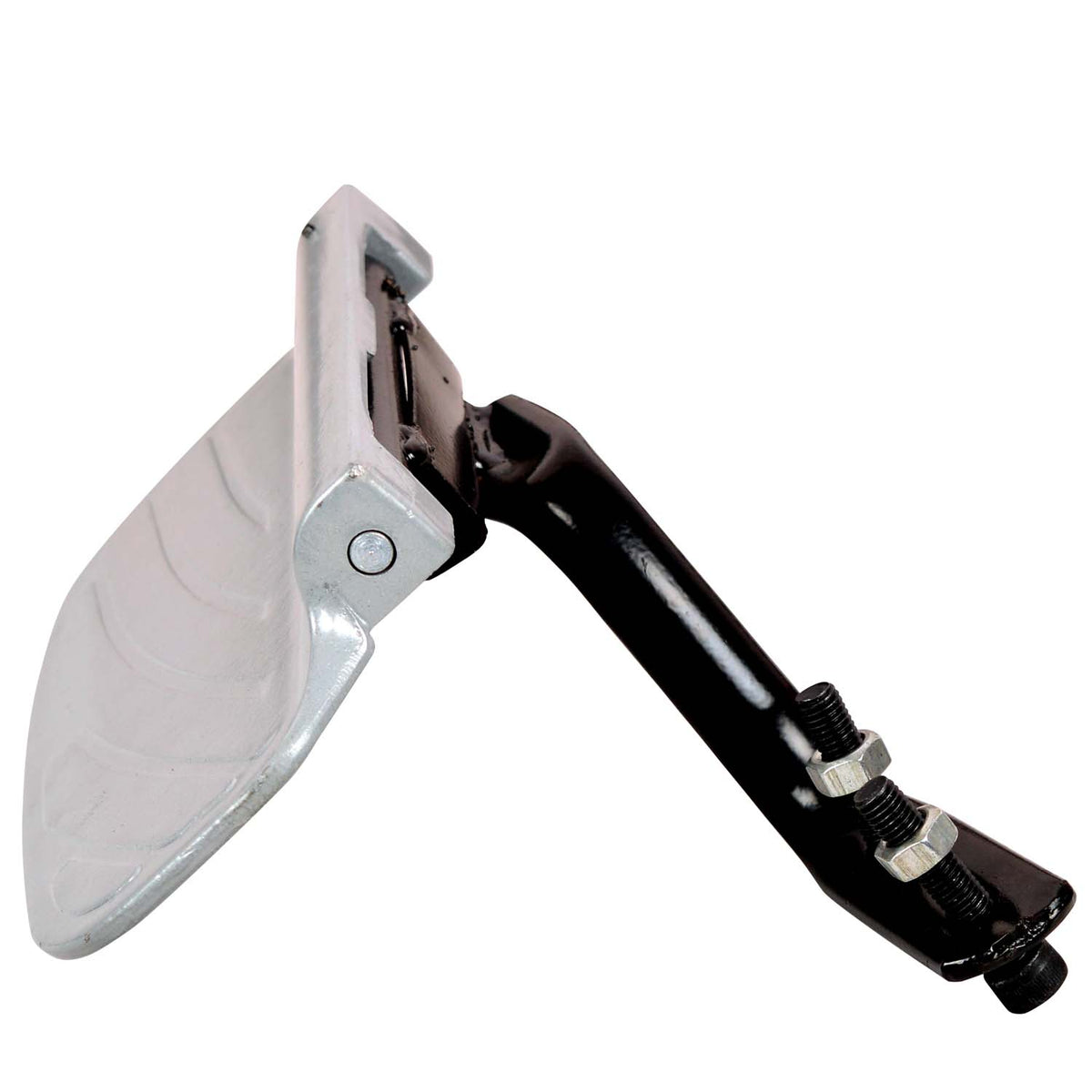 Scooter Ola Electric S1 Pro Footrest (Left Side) For Scooter Ola Elect ...